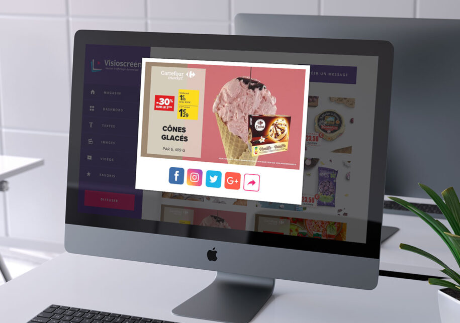 De la programmation à la diffusion : maîtrisez tout avec un logiciel d ...