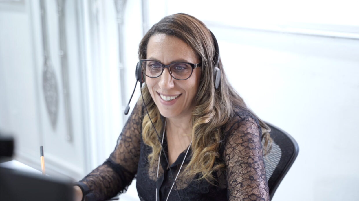 Visioscreen - Le spécialiste de l'affichage dynamique en magasin